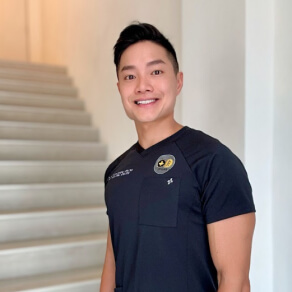 Meet us - Metabolic & Preventive Health Clinic Singapore